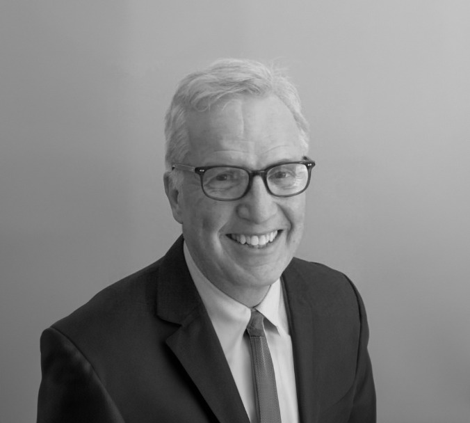 About Us | Alphind healthcare