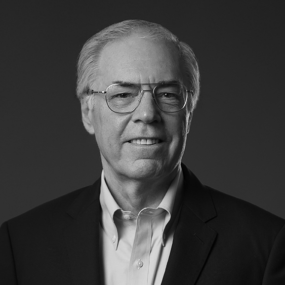 About Us | Alphind healthcare