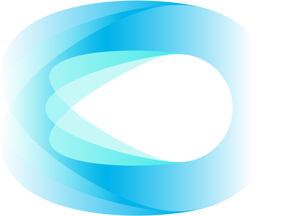 Effective Care Intelligence | Revolei™ Health & Wellness Score