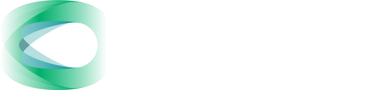 Welcome To Alphind Healthcare