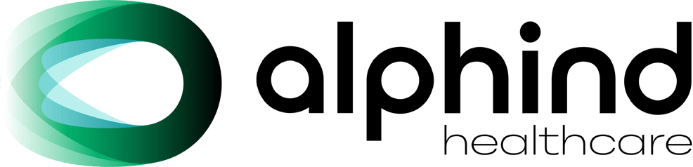 Welcome To Alphind Healthcare